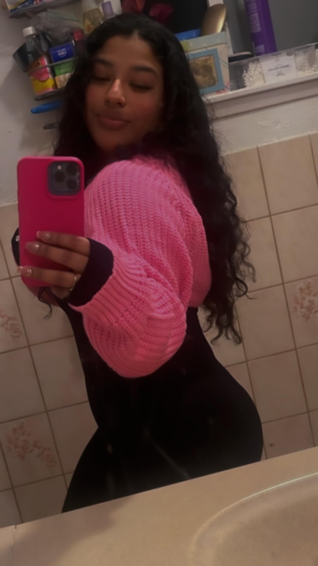 Swank Corner by Puzion Pte. Ltd. - Sharpay - Bodysuit Shapewear