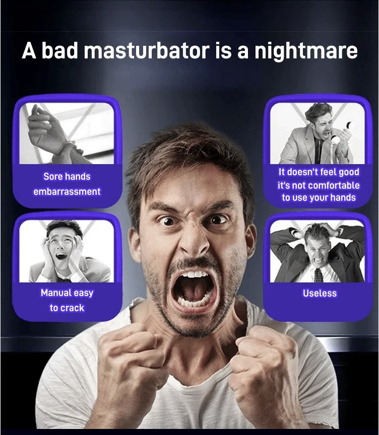 binozion.com - [Confidential delivery]ROSOPL Effortlessly Elevate Your ...