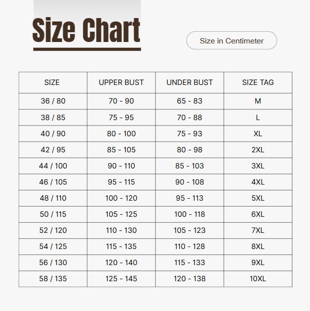 SaleCouponss - 💐2025 Mother's Day Pre-sale 🔥New Front Closure ...