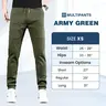 MultiPants - High Stretch Multi-pocket Durable Cargo Pants - MultiPants ...