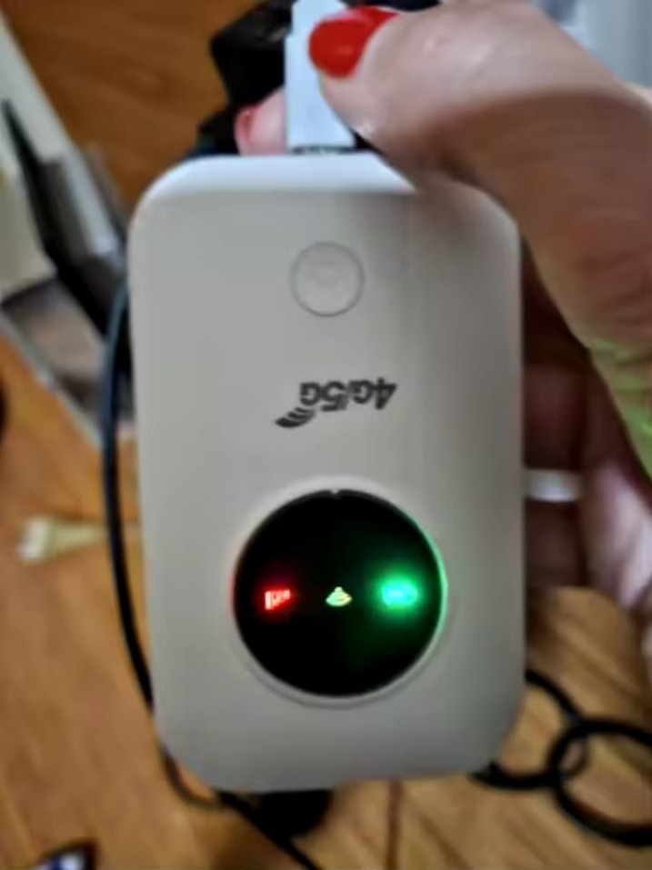 blixanus - Ultralink Pocket [FREE INTERNET IN YOUR POCKET]