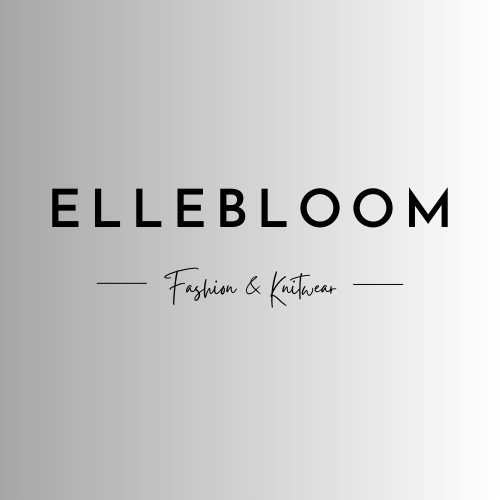 ElleBloom - ElleBloom - Last day 80% OFF - Lace Buttonless Comfortable Bra