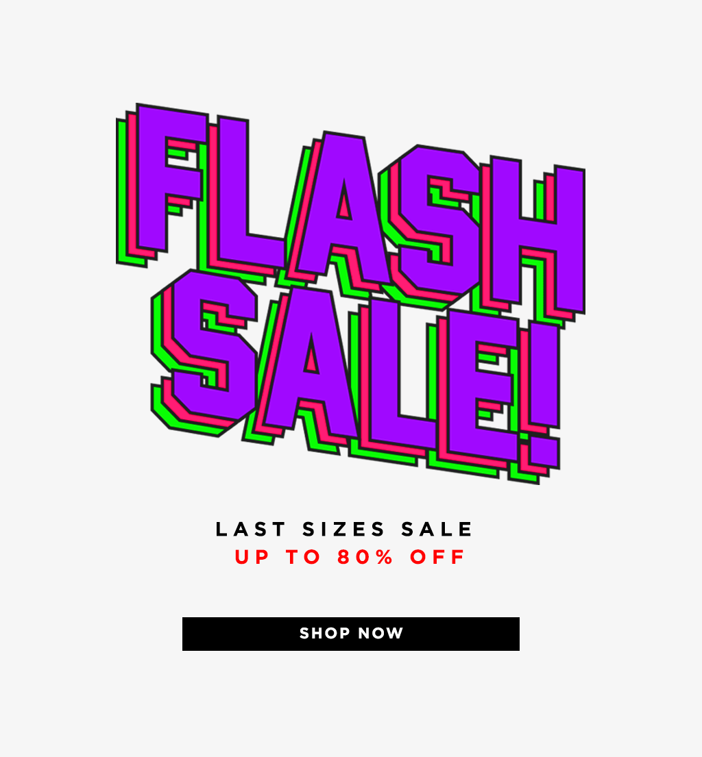 case12z.associtina.com - urlscan.io