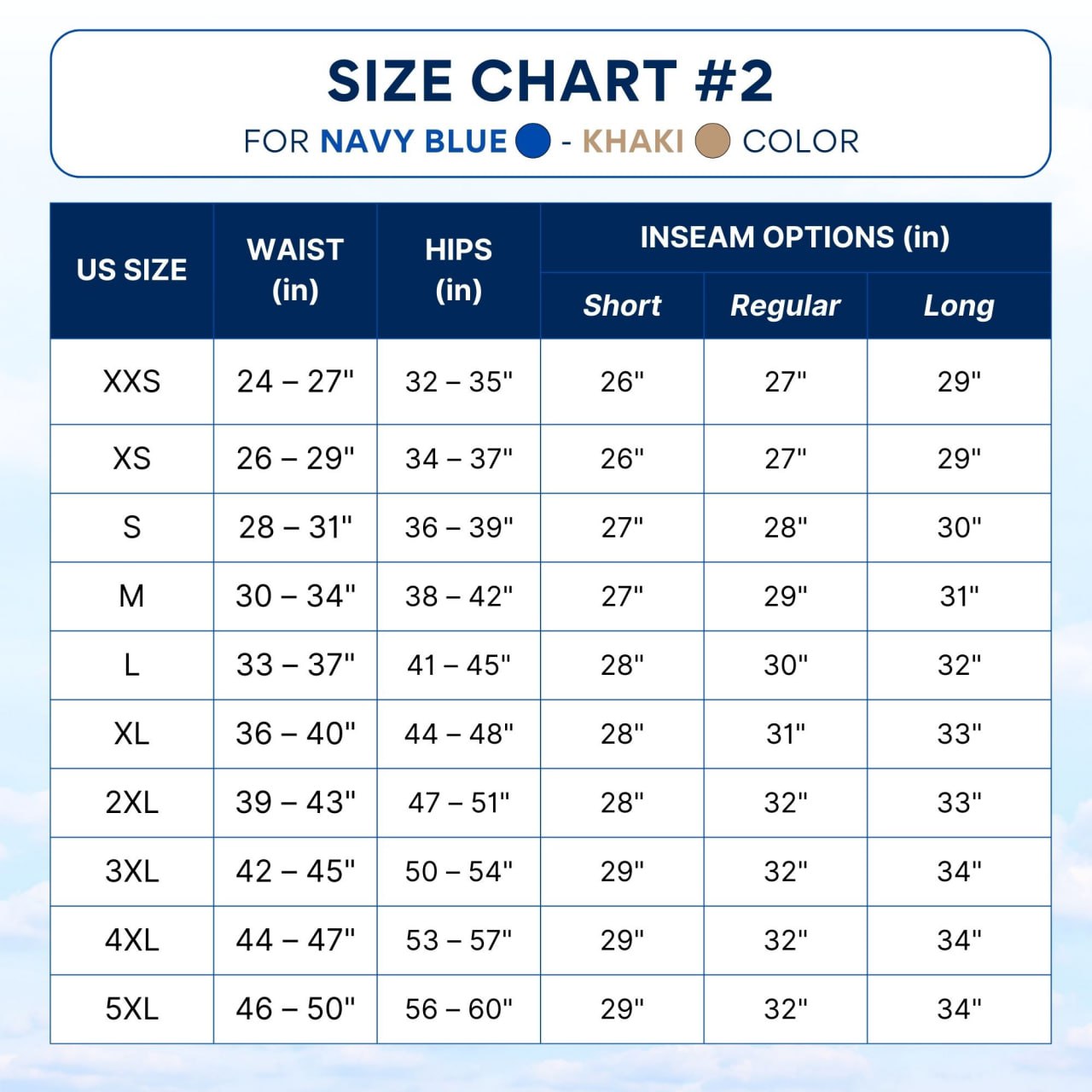 Stretch Active Pants - StretchActive - Women's Ultra Stretch Breathable ...